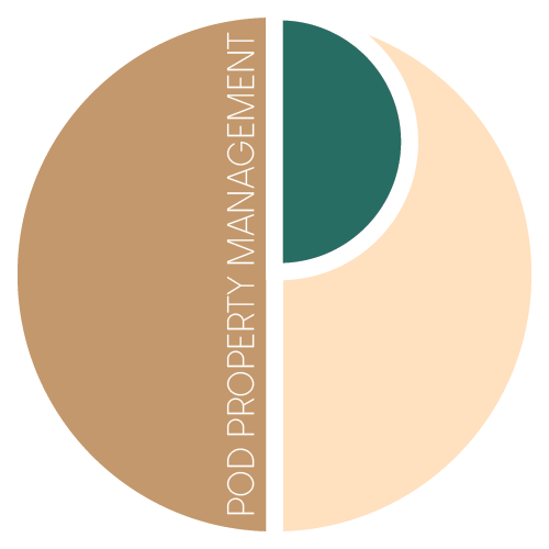 Gold Coast Property Management | POD